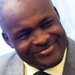Charles Okafor Tells Why Hes Been Off The Scene Dailystar Nigeria 6646