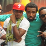 Remembering Dagrin: 3 years after - DailyStar Nigeria