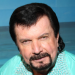 American preacher Dr. Mike Murdock supports COZA/Pastor Biodun ...