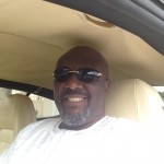 N255m Armoured Cars: Dino Melaye verbally attacks Aviation minister ...