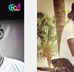 “All you haters out there are full of shit” Moe Musa blasts critics of ...