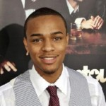 How Bow Wow missed his flight after being paid to host # ...